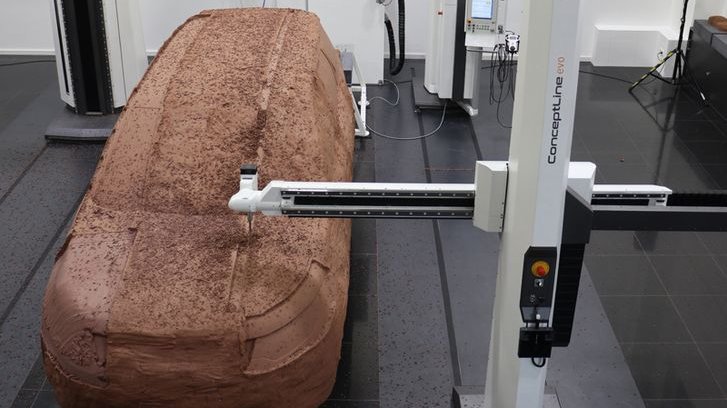 News Detailansicht - MAX STREICHER GmbH & Co. KG aA